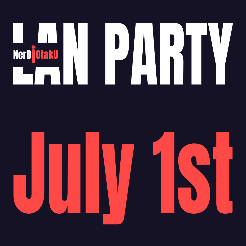LAN Party 03 With Liquid Intelligent Technologies July 1st lan-party-03-with-liquid-intelligent-technologies-july-1st